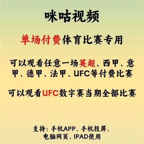 动手学深度学习pytorch版：解锁ai新技能，李沐带你进入智能编程时代！ 计算机控制仿真与人工智能 淘宝百科网