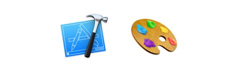 Managing Ui Colours With Ios 11 Asset Catalogs By Arnold Sakhnov