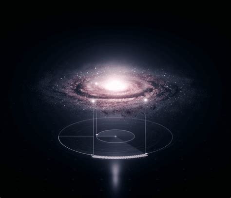 Manuel Meyer On Linkedin De