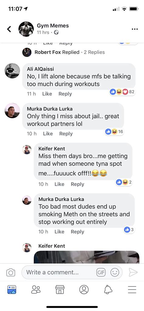 Taylor?? : r/PKA