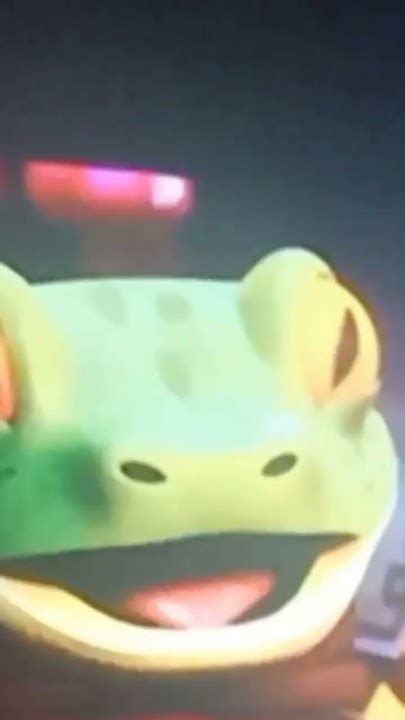 نينجا جو Youtube