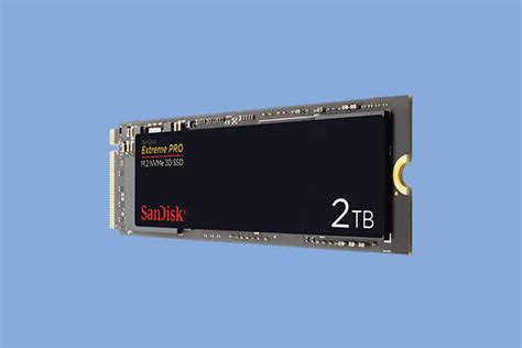 How To Clone Nvme M2 Drive From M2 Or Sata Ssd In Notebook Minitool
