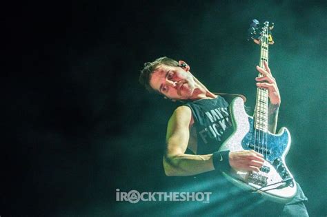 Mikey Way Mikey Way My Chemical Romance Movie Posters