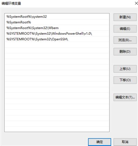 pytorch安装（超详细） 知乎