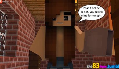 Sex In The World Of Minecraft Games Sex In The World Of Minecraft Games
