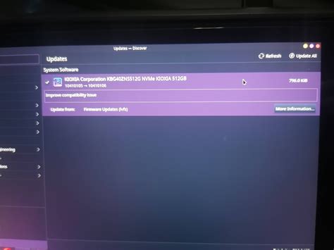 Cyclic Redundancy Check Bad Ssd Rdatahoarder