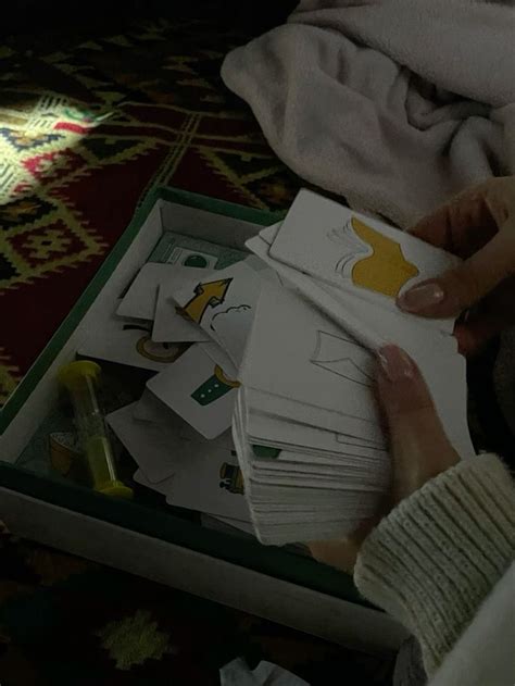 Pin Von Hind Auf Pins By You