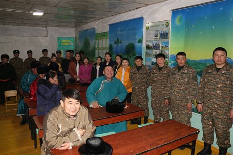 ШИНЭ БҮТЭЭН БАЙГУУЛАЛТ