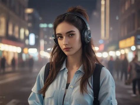 Wireless Wonders Unleashing The Power Of Bluetooth And Wi Fi