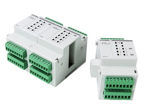 Artu K32 Remote Terminal Unit