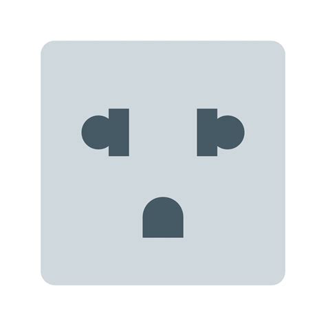 Plug Icon Icons Logos Symbols Free Download Png Svg