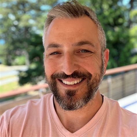 Mark Pergola Amazon Web Services Aws Linkedin