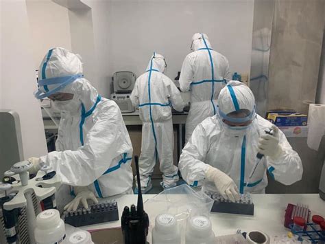 នាយកដ្ឋានប្រយុទ្ធនឹងជំងឺឆ្លង Cdc Phnom Penh