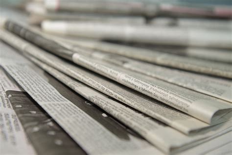 Հայտարարություն «ՀՀ քրեական օրենսգրքում փոփոխություն և լրացում կատարելու մասին օրենքի նախագծի