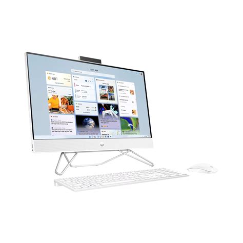 Pc Hp Aio Cb D I U Gb Gb Win