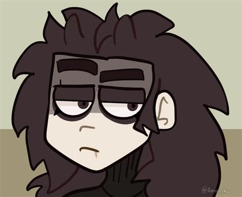 Talk Sprite By Amanska On Newgrounds