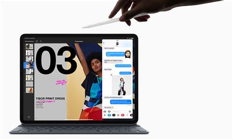 New IPad Pro Vs IPad Let S Check The Difference My Tablet Guide