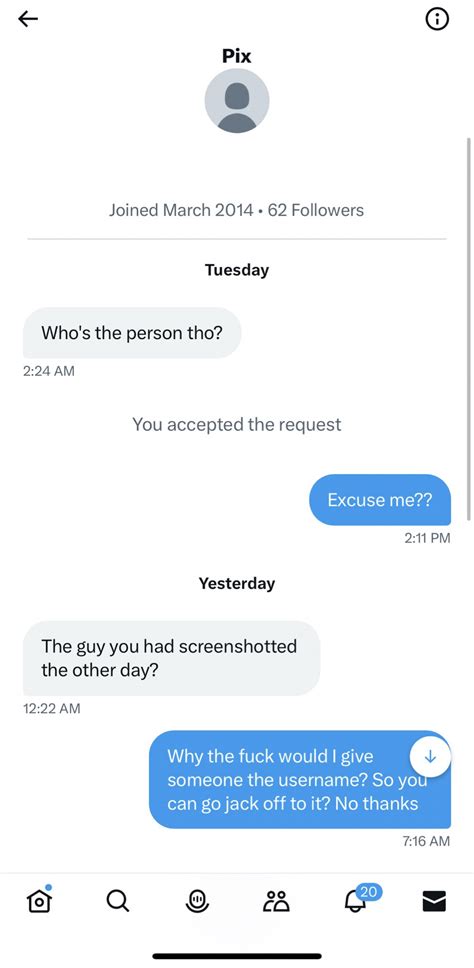 𝐆𝐎𝐃 𝐍𝐈𝐗𝐈𝐄 on Twitter This is exactly why women quit the scat scene This right fucking here