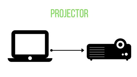 Computer Basics What Is An Output Device Examples HubPages