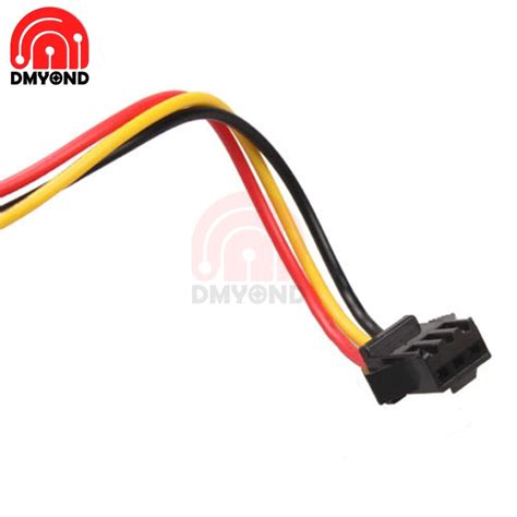 4 water controller g1 2 water flow sensor fluid fl grandado