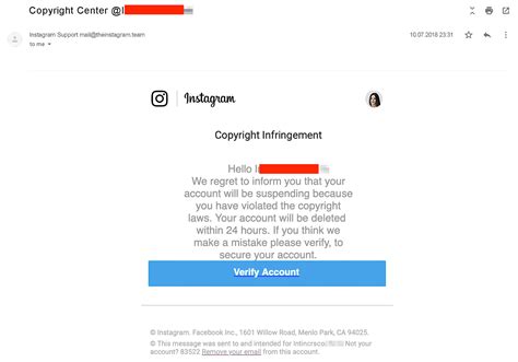 Is My Email On The Dark Web How To Tell What To Do