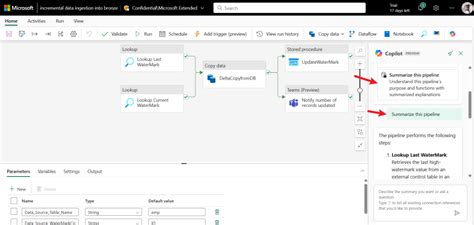 Efficiently Build And Maintain Your Data Pipelines With Copilot For