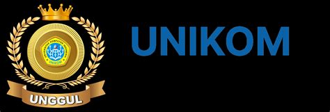 Universitas Komputer Indonesia