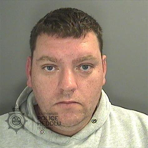 Clifford Taylor Sex Offenders Database Uk