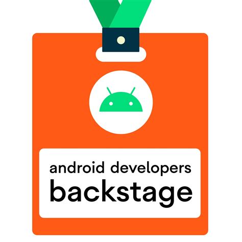 Android Developers Backstage Episode 180 Kotlin Magic Platform R