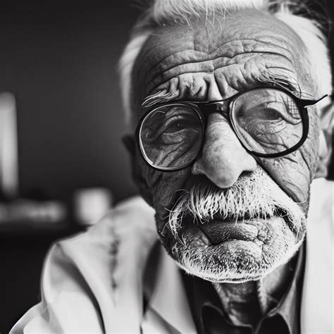 Dmitri Popov On Linkedin Biological Age Based On Biochemical Reactions