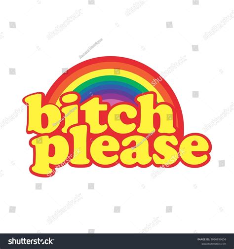 Thousand Bitches Royalty Free Images Stock Photos Pictures