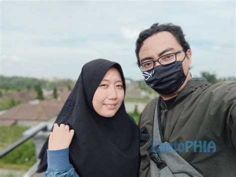 Review Poco M Pro G Smartphone G Termurah Yang Bisa Diandalkan Laptophia