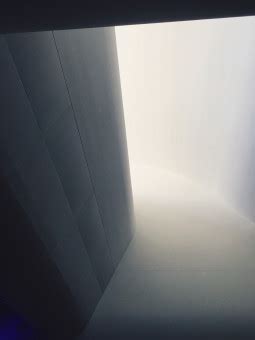 图片素材 反射 阴影 黑暗 蓝色 黑色 灯光 月光 屏幕截图 电脑壁纸 5184x3456 90560 素材