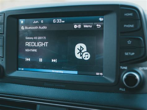 Bluetooth Is Here What Should You Know Techjaja