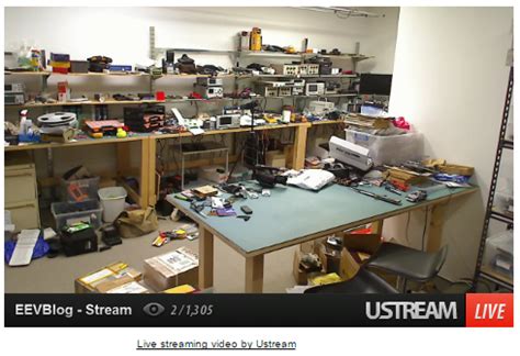 How To Live Stream A USB Webcam On A Raspberry Pi Piday Raspberrypi Raspberry Pi Adafruit
