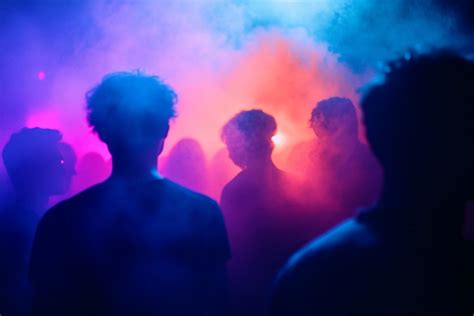 De Verboden Lust Mijn Wilde Nacht Met Mijn Schoonzus Hubmaster