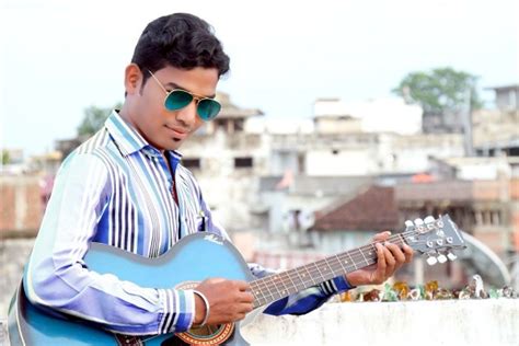sudhansu sekhar behera