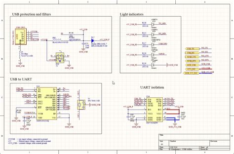 Cc3200mod Uart Programming For Production Not Working Wi Fi Forum Wi Fi Ti E2e Support Forums