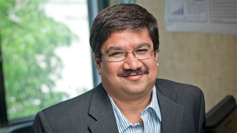 Hydrogen Could Be The Next Big Thing In Alberta Energy Folio