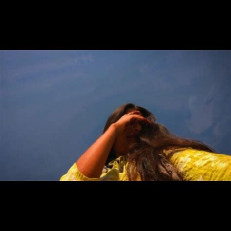 simran namdev youtube