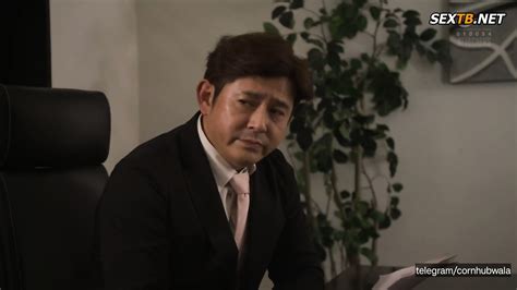 Ranran Fuji Deep Kiss Sex Japanese Kissing Eporner