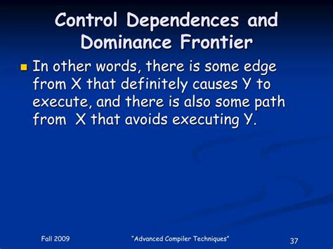 Ppt Ssa Powerpoint Presentation Free Download Id478965