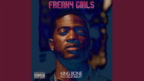 Freaky Girls Youtube Freaky Girls Youtube