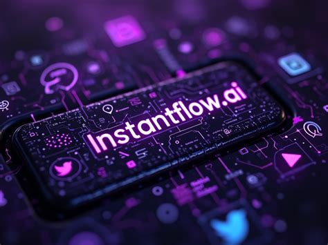 mastering instagram automated behavior for effective prospecting