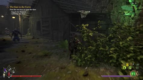 Clint Wagoner On Linkedin So Much Fun Working On This Game Still A