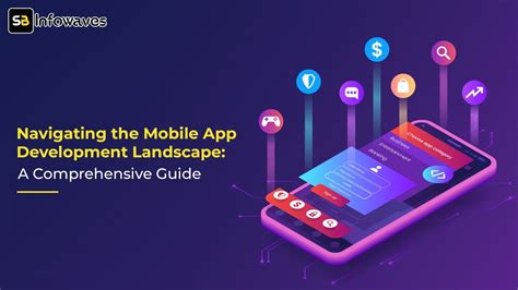 Navigating The Ever Evolving Landscape Of App Development Trends And