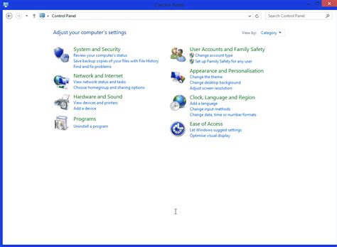 How To Scroll Within Inactive Windows