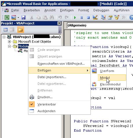 Excel How To Leave Cell Empty Instead Of When VLOOKUP Has No Match Stack Overflow