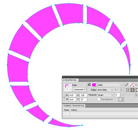 Reactjs How To Set The Remaining Space Of A Containerview To A Color In React Native Stack