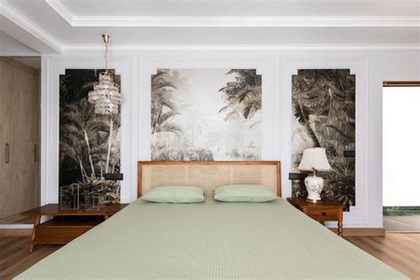 Client Centric Design Enhancing Architectural And Interior Portfolio